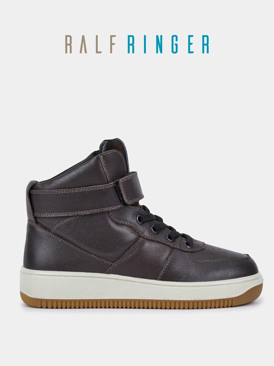 Кеды Школа 2024