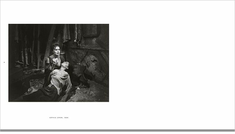 Hiroshi Sugimoto: Portraits — фото 1