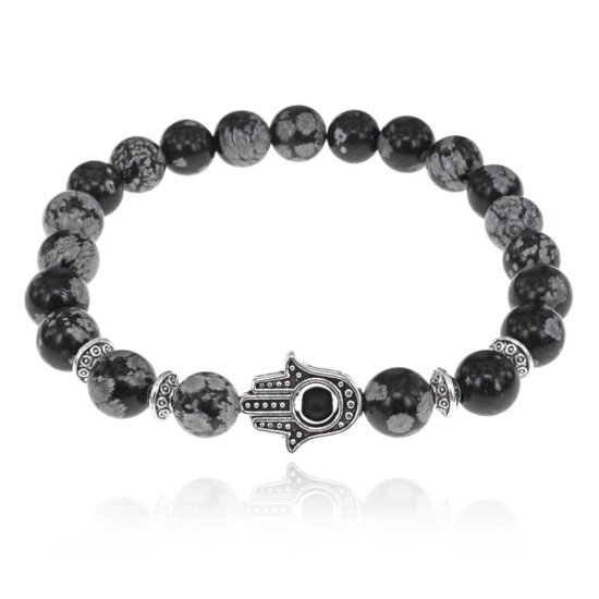 Браслет Амулетика