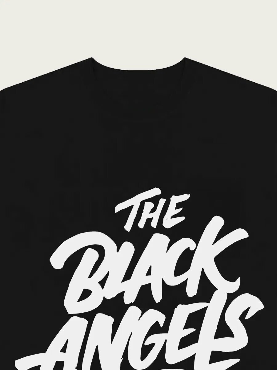 Футболка спортивная