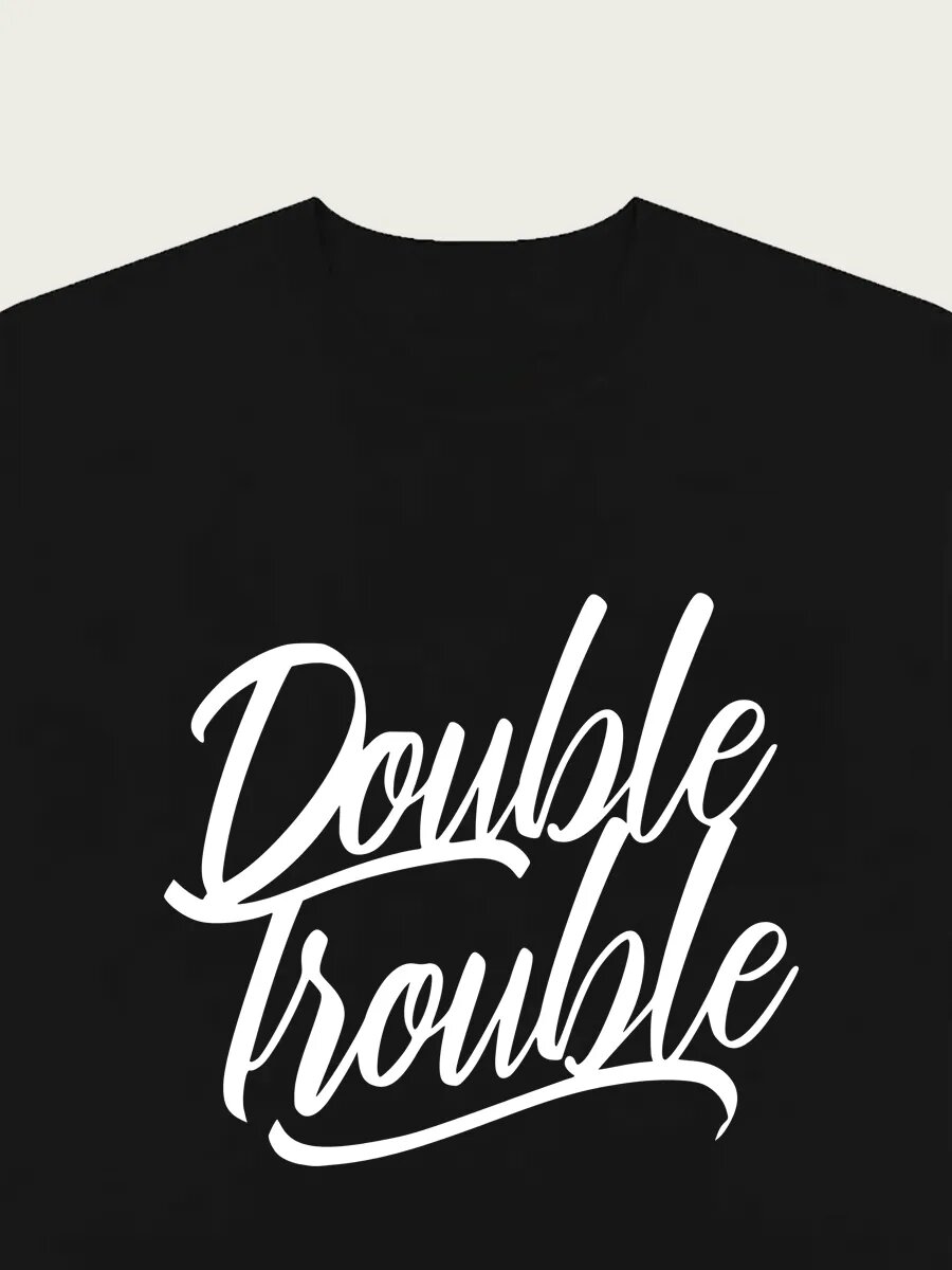 Футболка спортивная