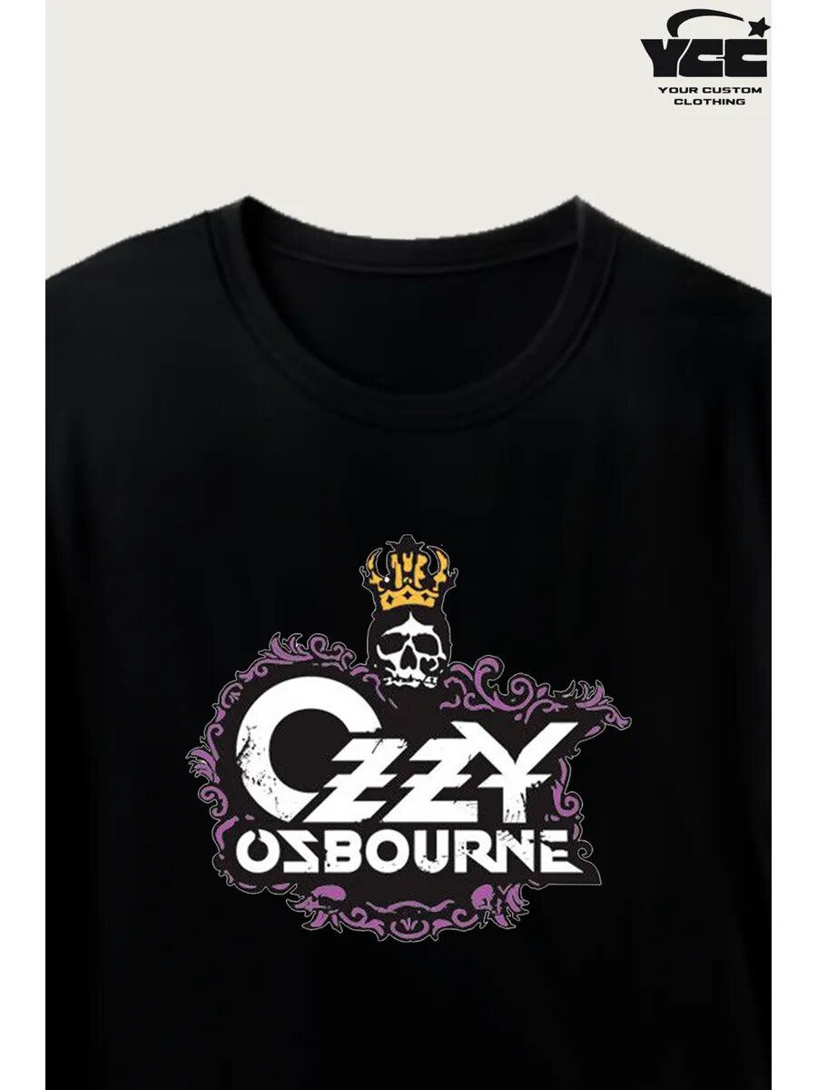 Футболка спортивная