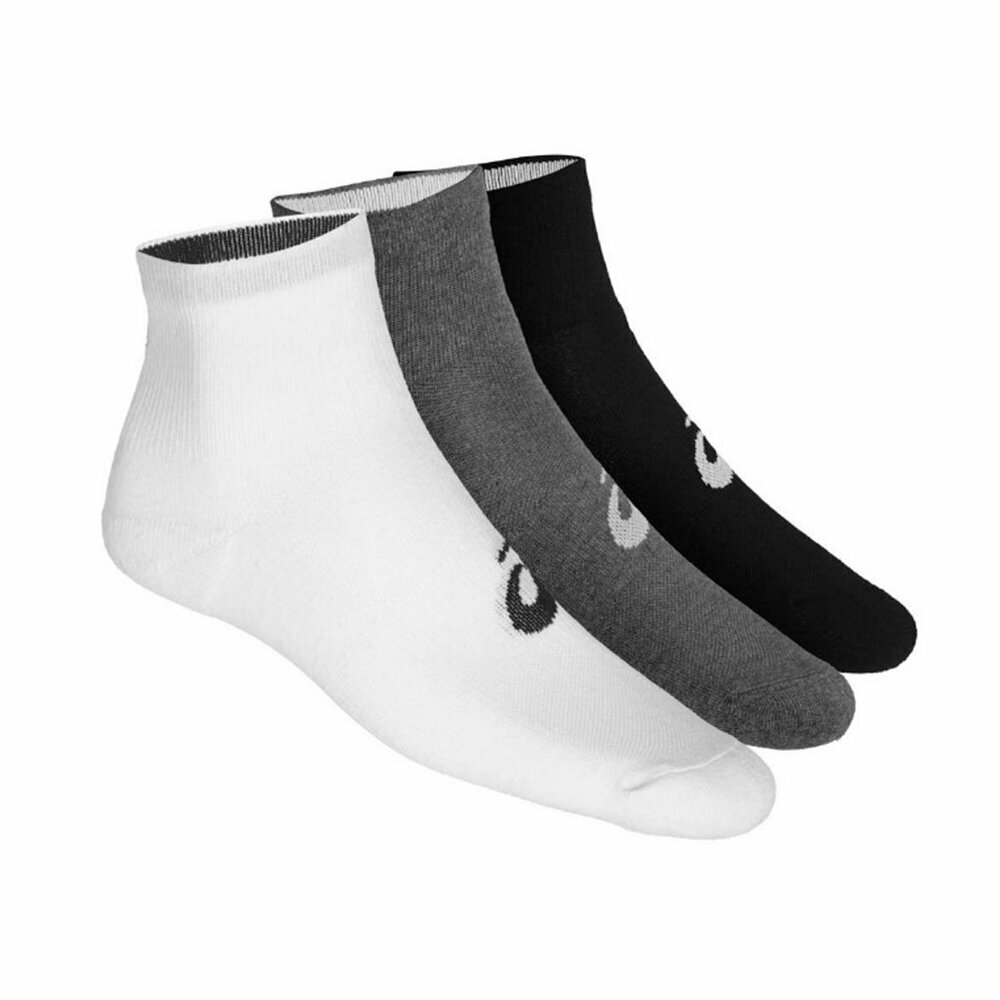 Носки спортивные