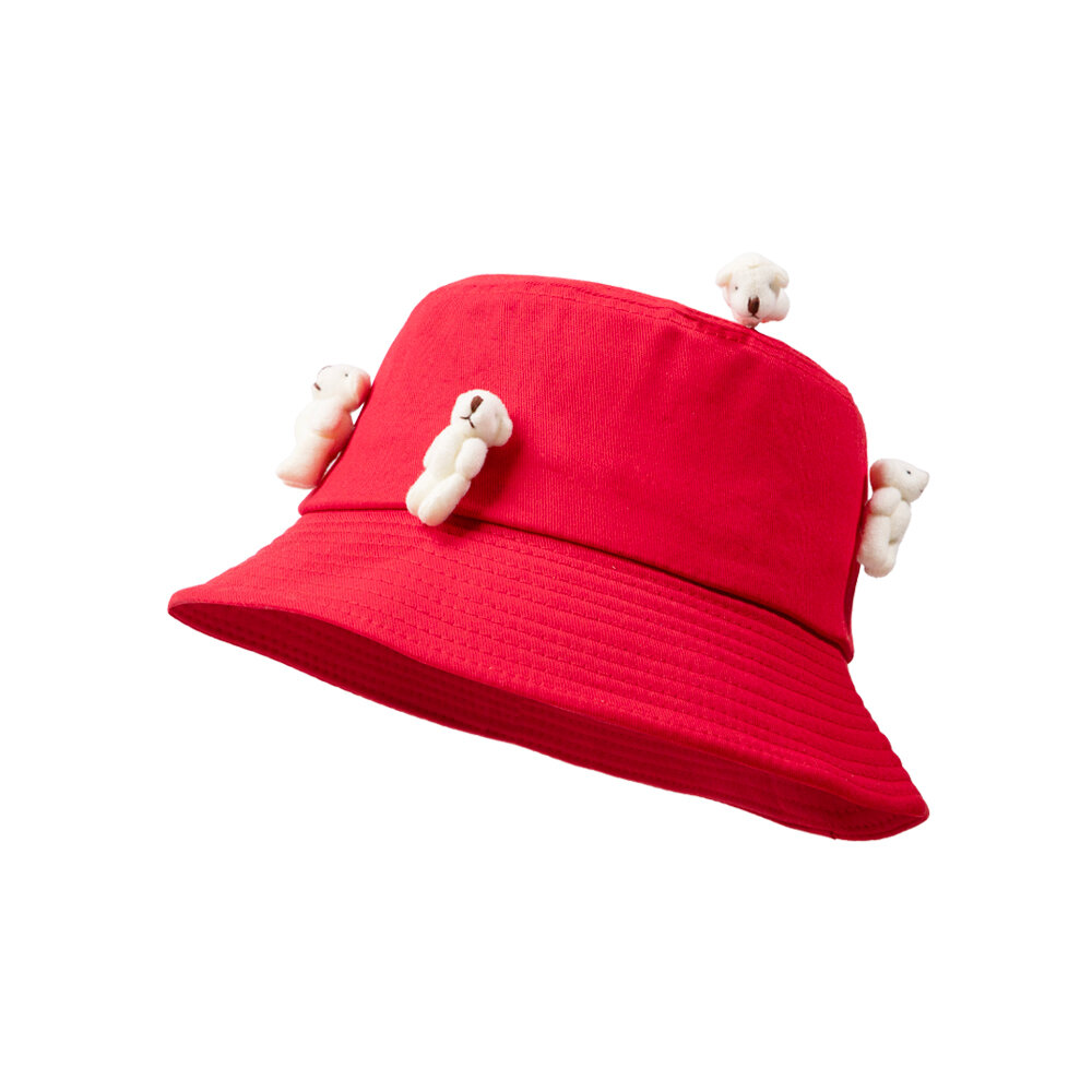 Кепка для велоспорта B2202YFM004 для мужчин