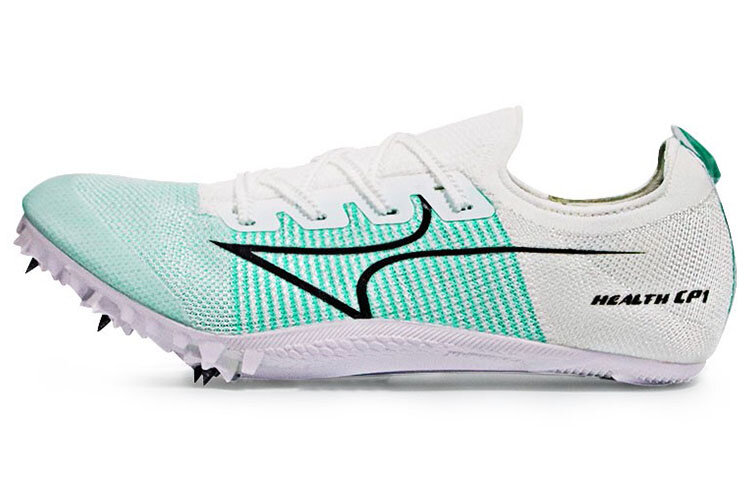 Кроссовки CP1