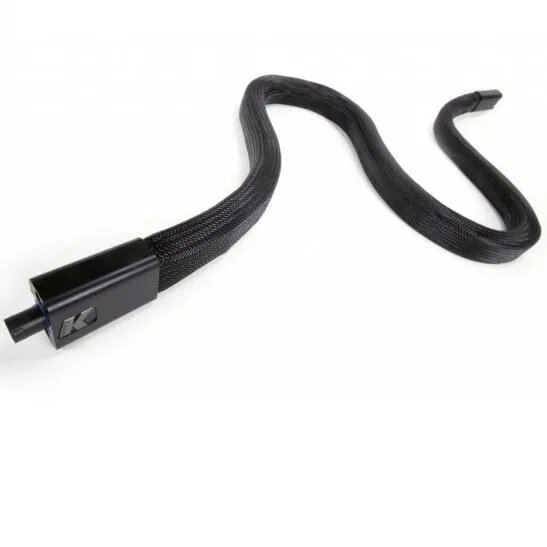 Акустическая система K-ARRAY KAN200+