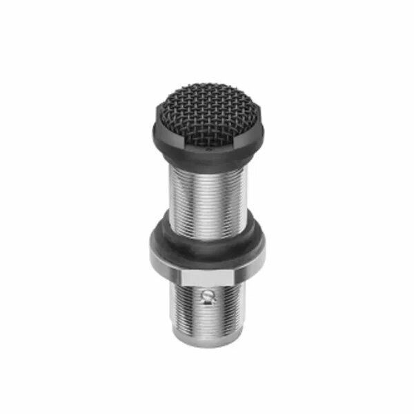 Микрофон Audio-Technica ES947