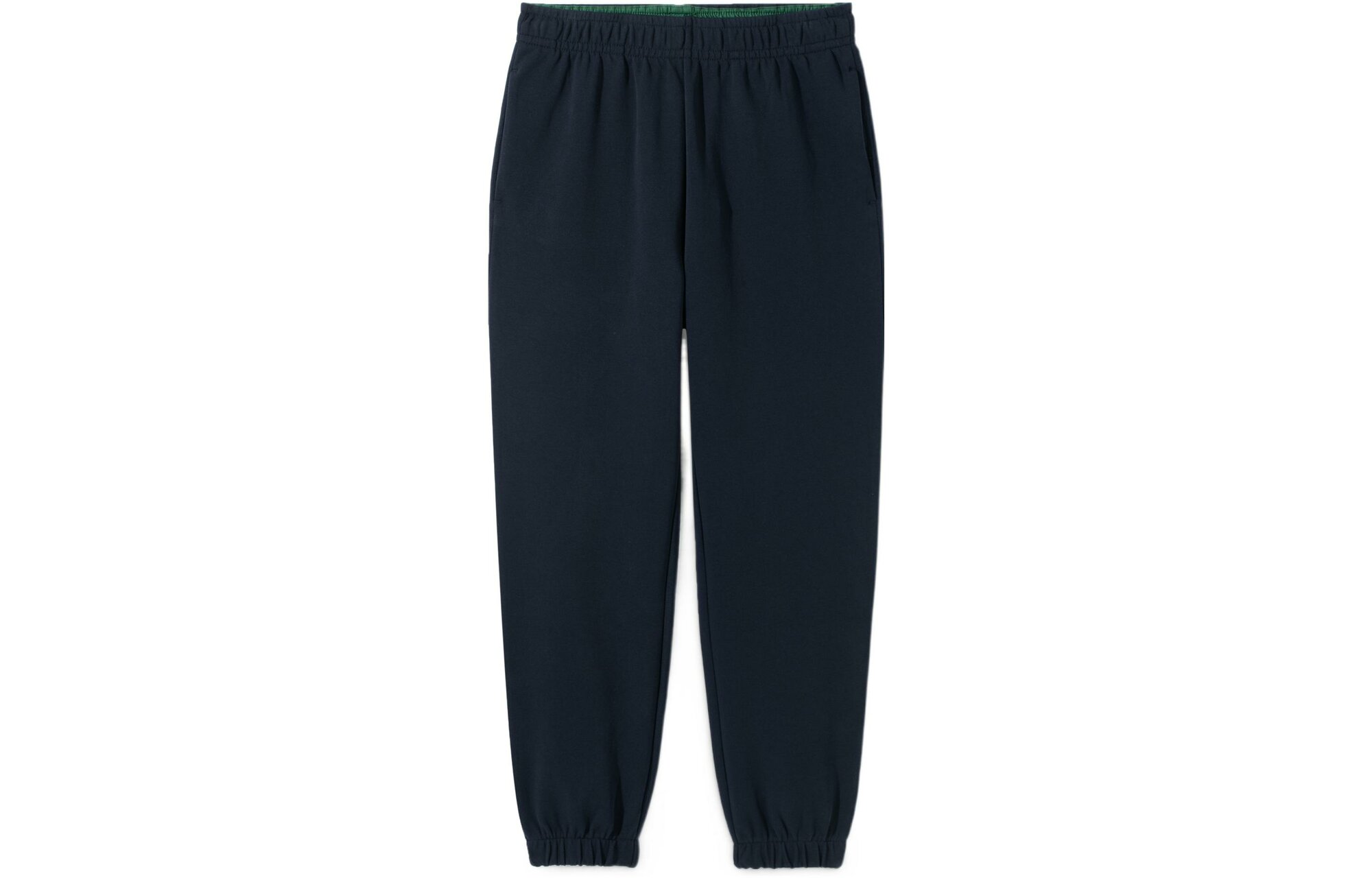 Брюки спортивные