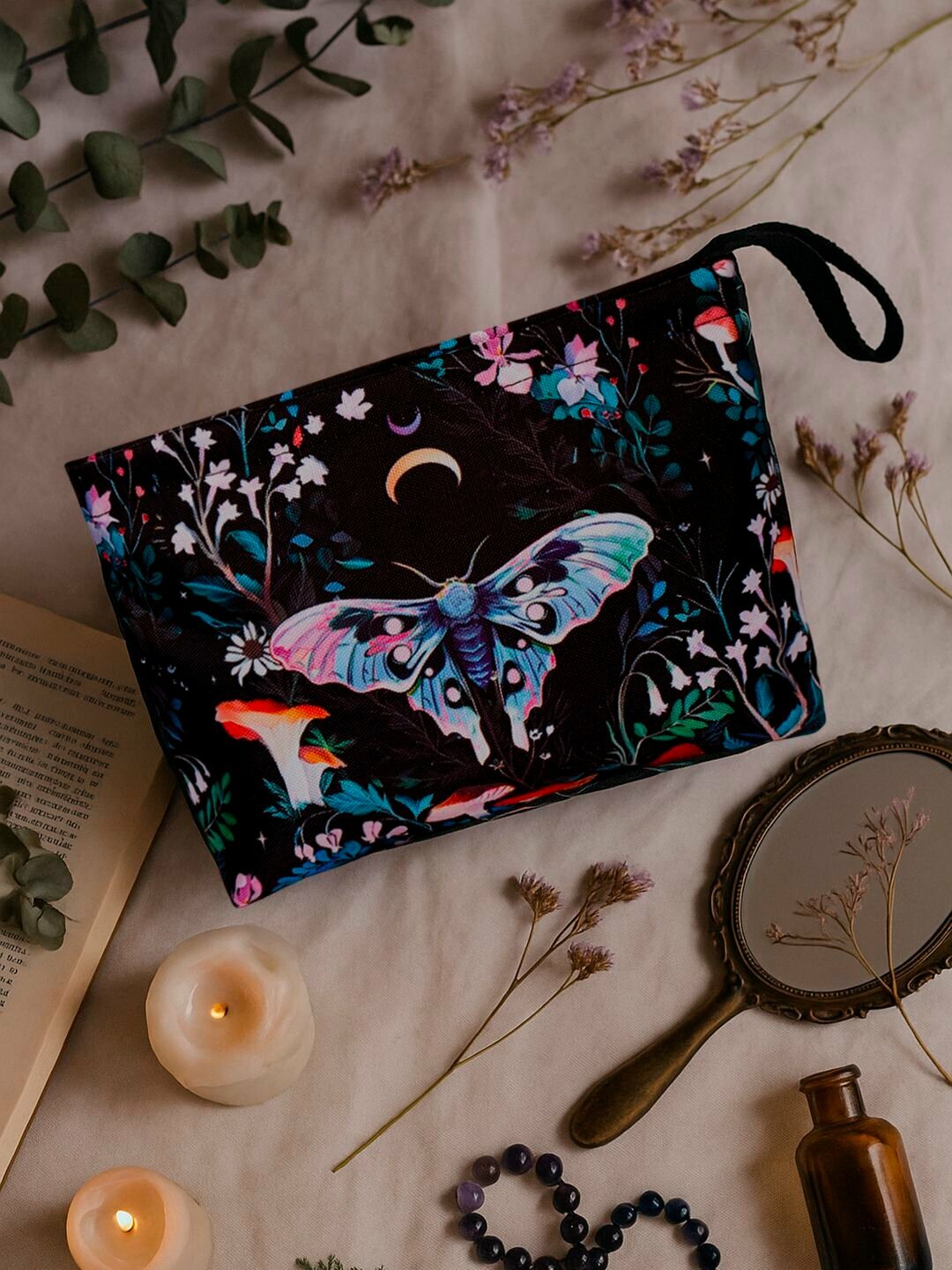 Косметичка