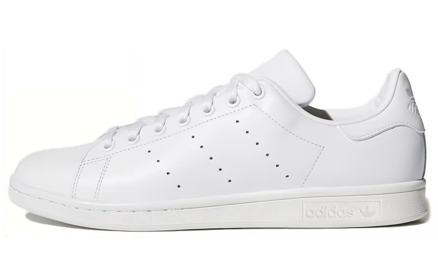 Кроссовки Stan Smith