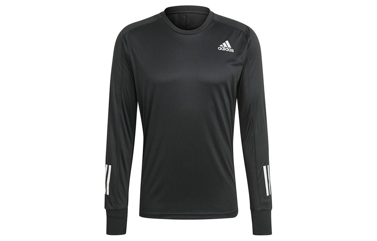 Майка спортивная OTR