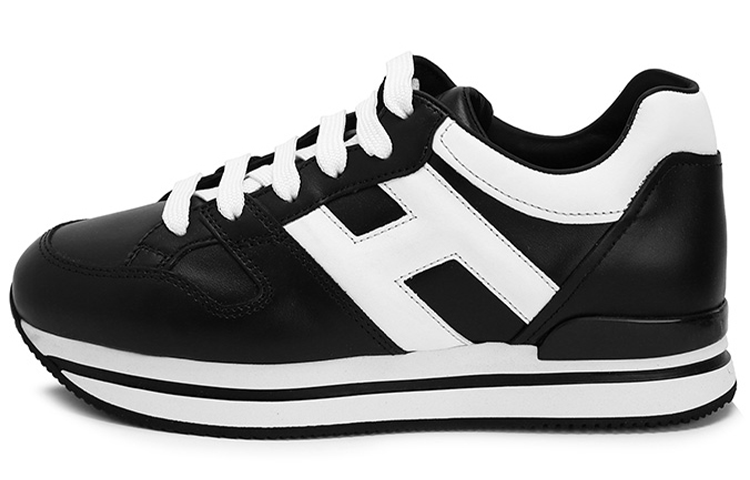 Кроссовки H222