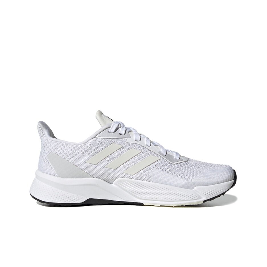 Кроссовки adidas, размер EU 36.5 стопа (22.5CM) — фото 1