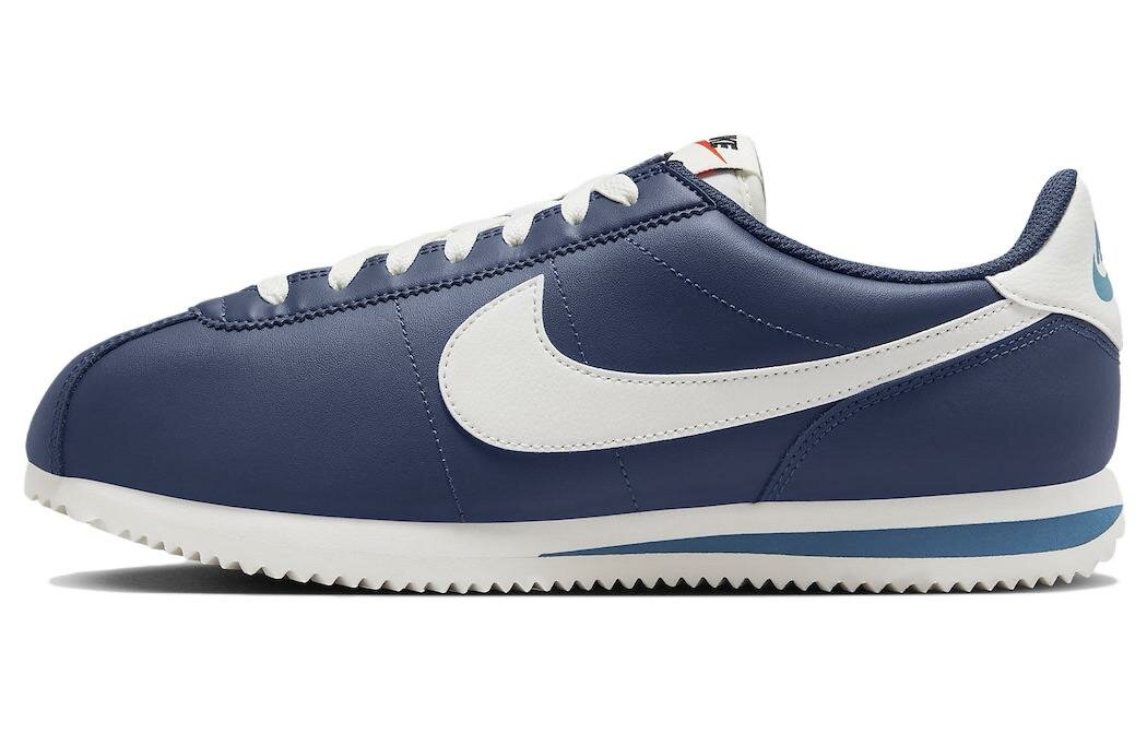 Кроссовки Cortez
