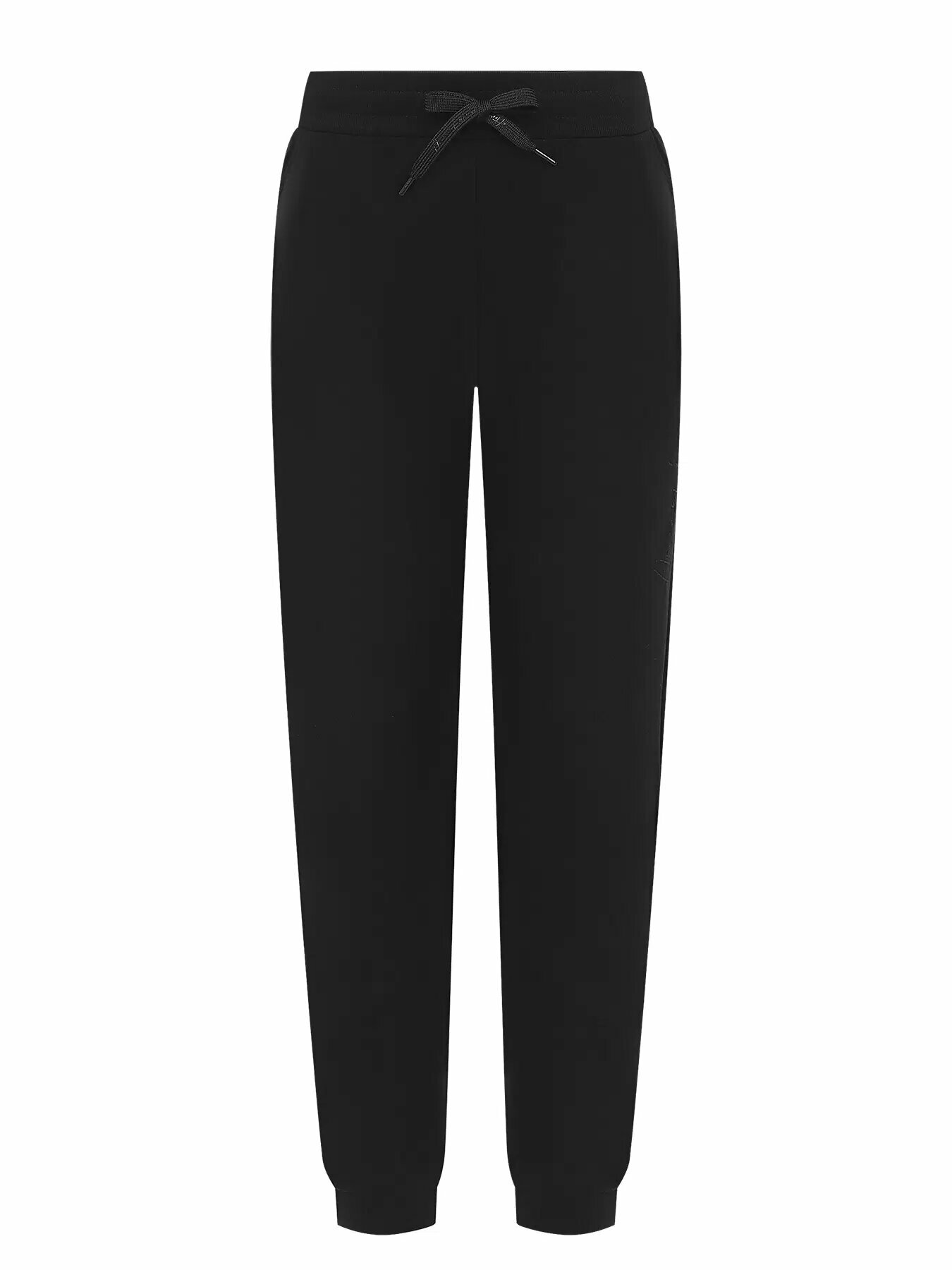 Брюки спортивные