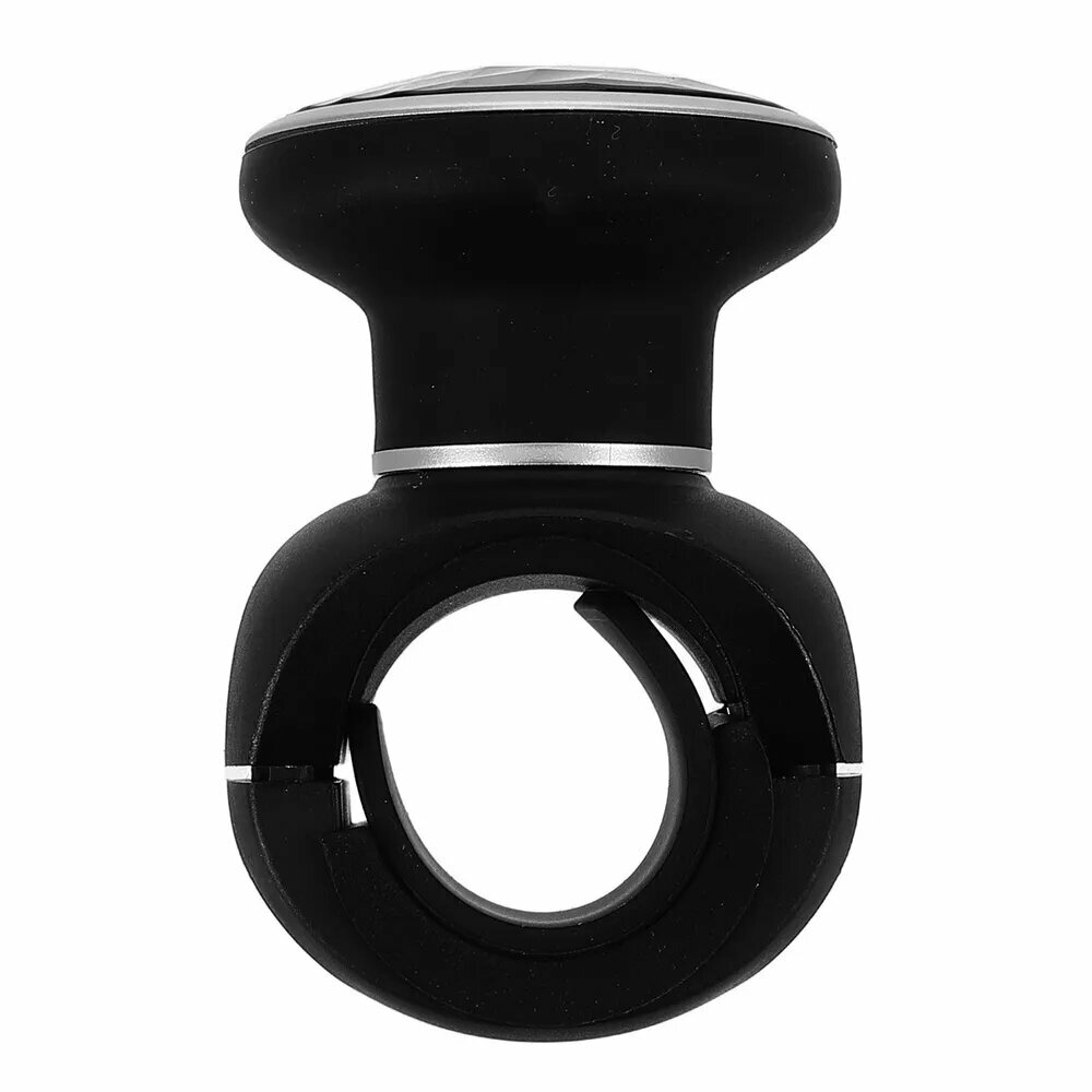 Ручка-крутилка руля ABS Power Handle, нескользящая, универсальная, для авто, грузовиков и лодок