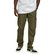 Брюки карго Dickies Millerville, размер 34, зеленый