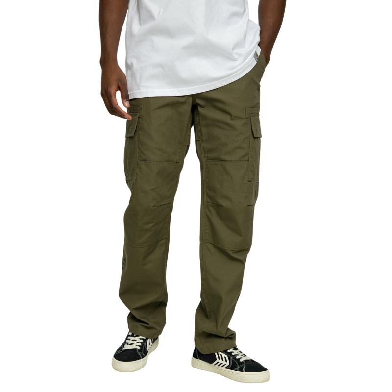 Брюки карго Millerville