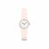 Наручные часы Swatch