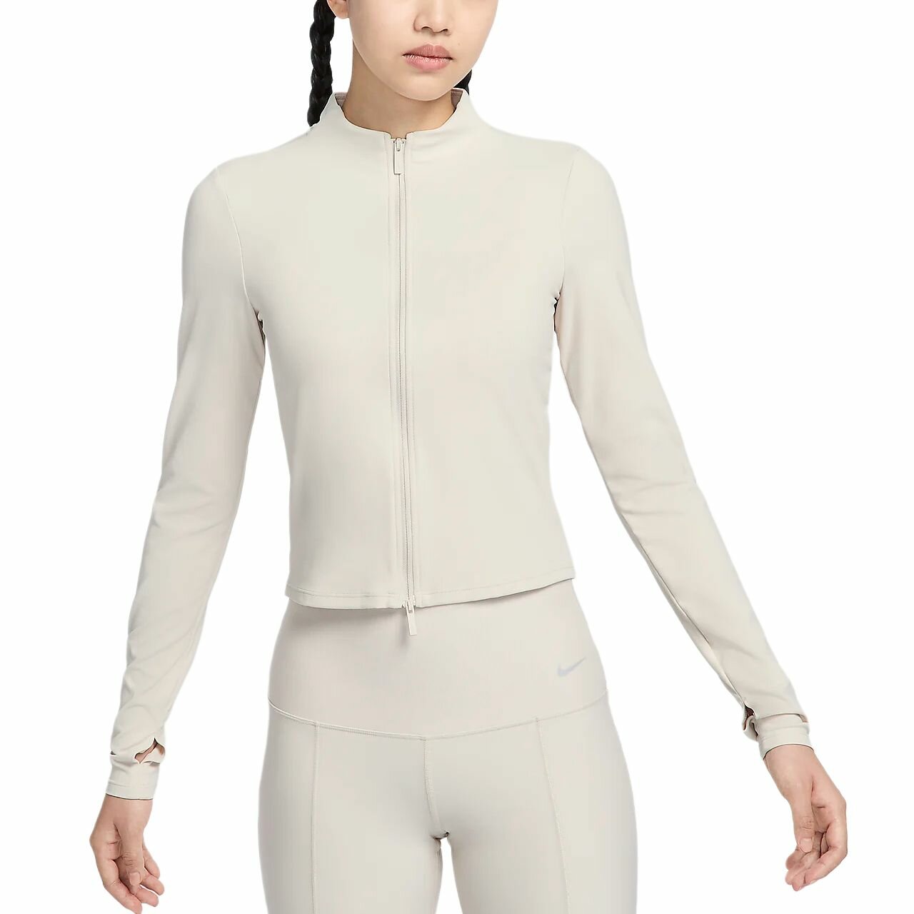 Куртка Dri-Fit