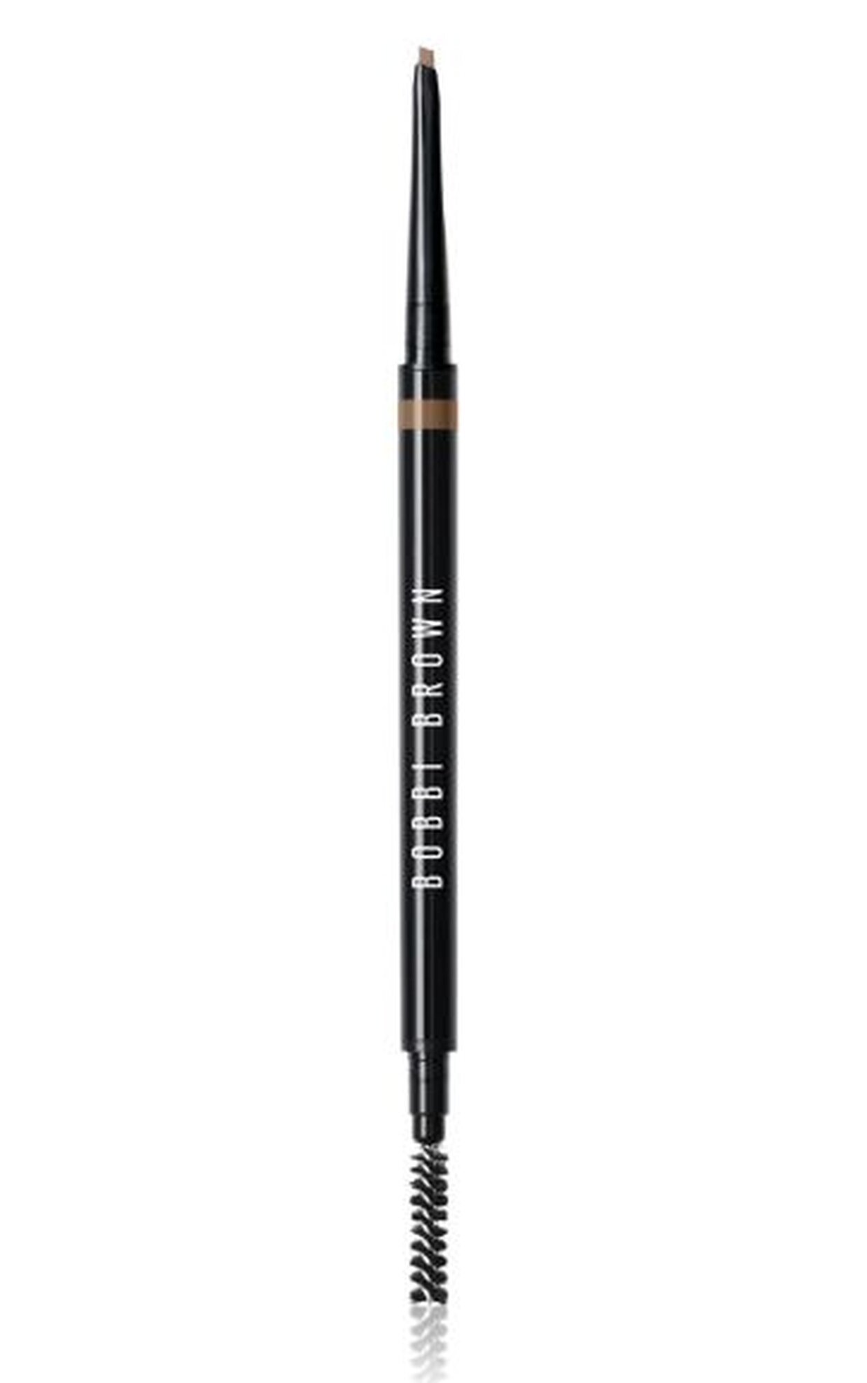 Bobbi Brown Карандаш для бровей Precise Brow Pencil 0,06 г оттенок Warm Blonde