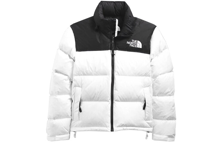 Пуховик 1996 Collection