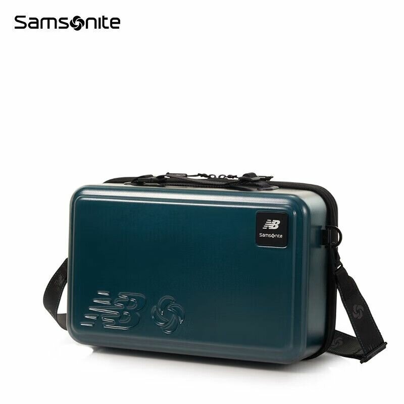 Сумка Samsonite