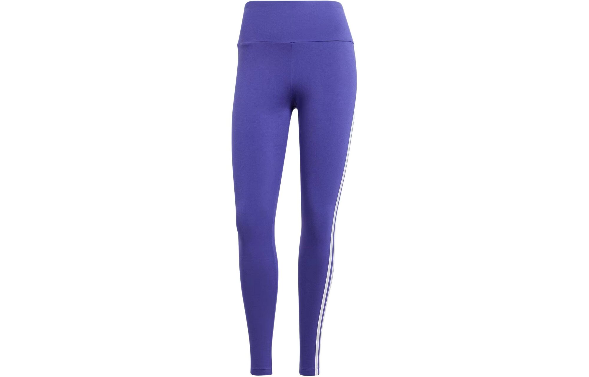 Легинсы ADICOLOR