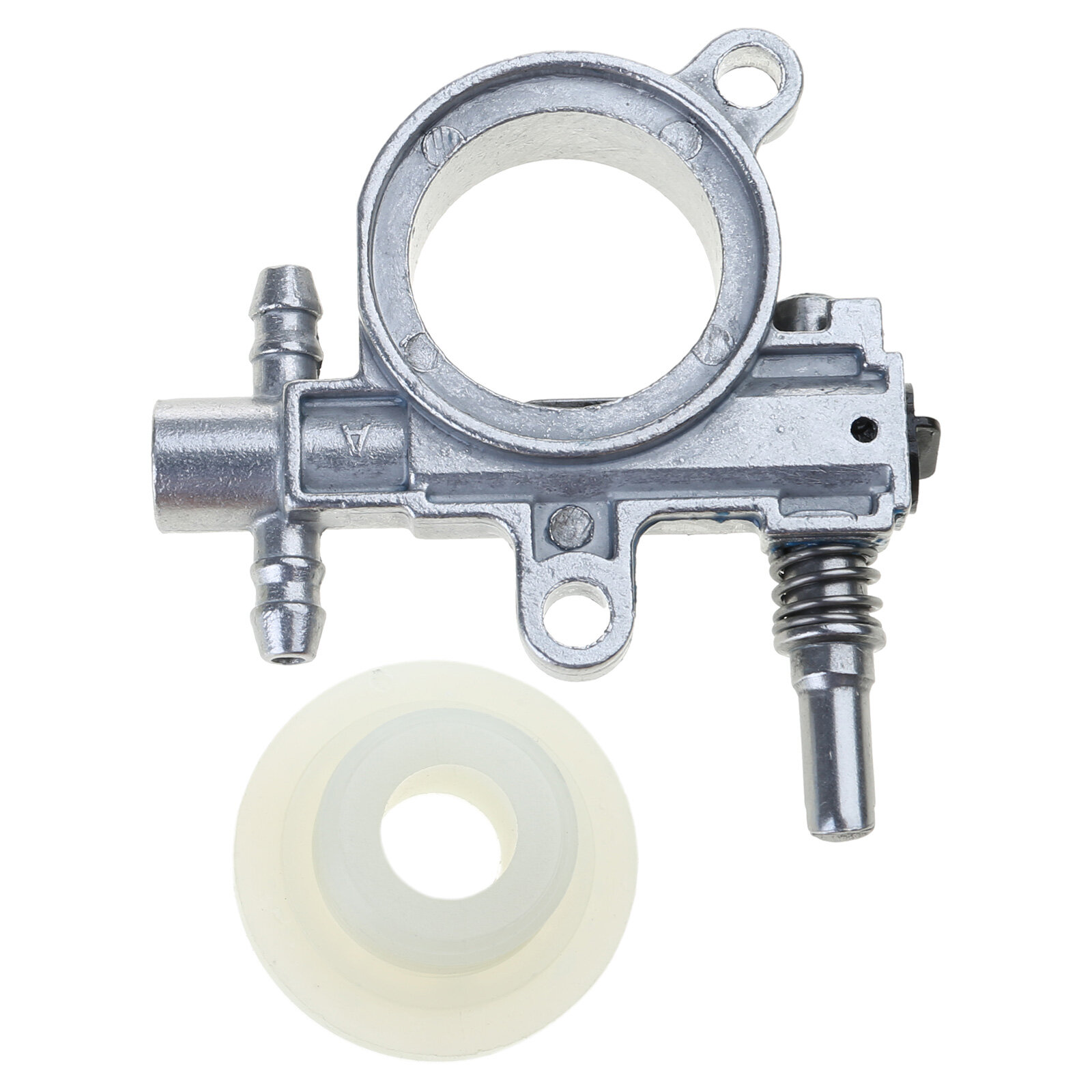 Запасные части для бензопилы 25CC/38CC 2500/3800