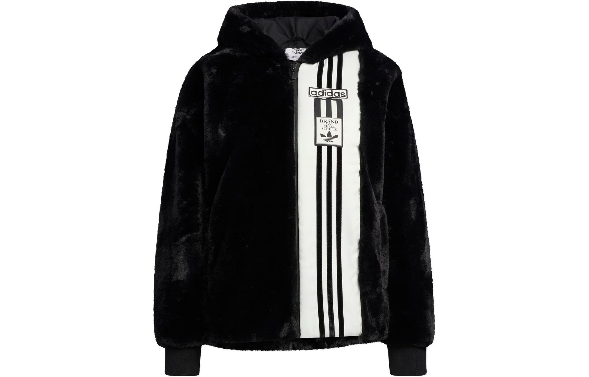 Куртка ADIBREAK