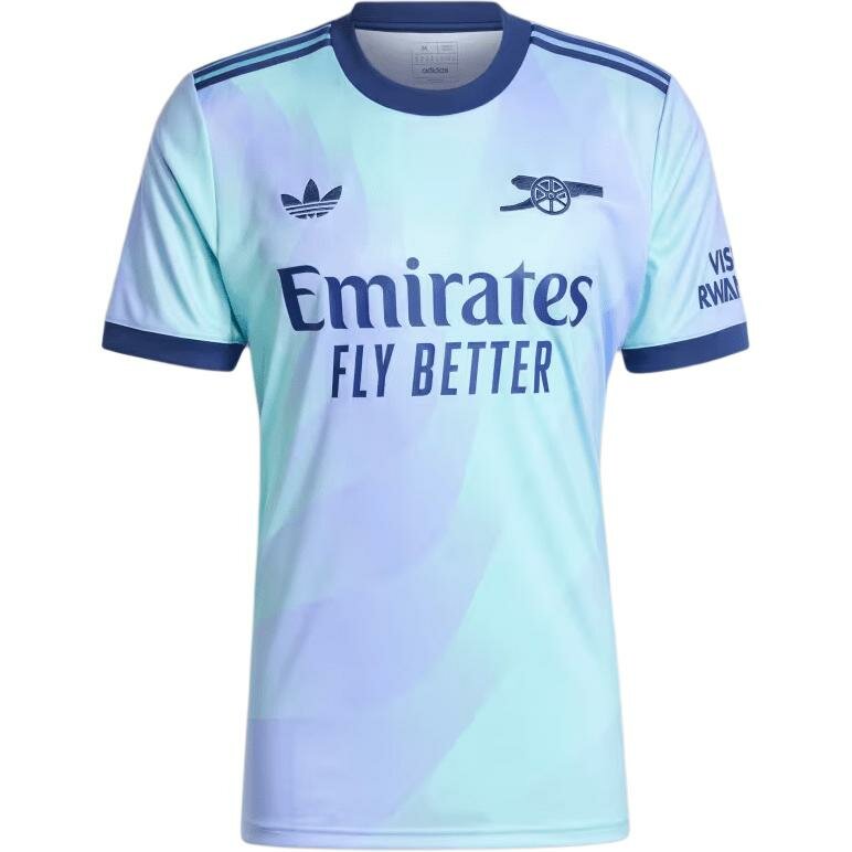 Форма спортивная