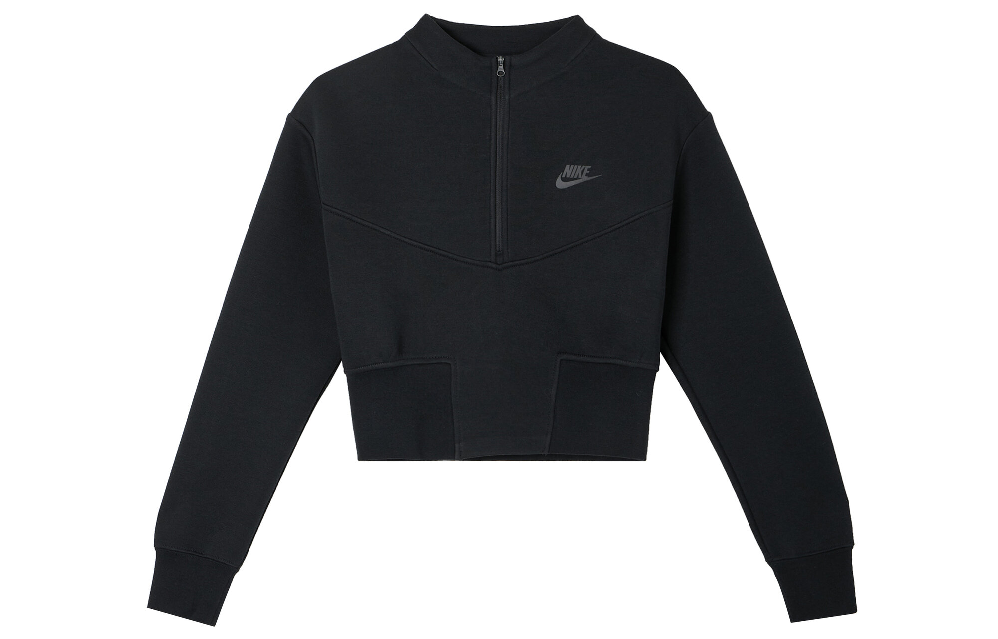 Толстовка Sportswear Tech Fleece