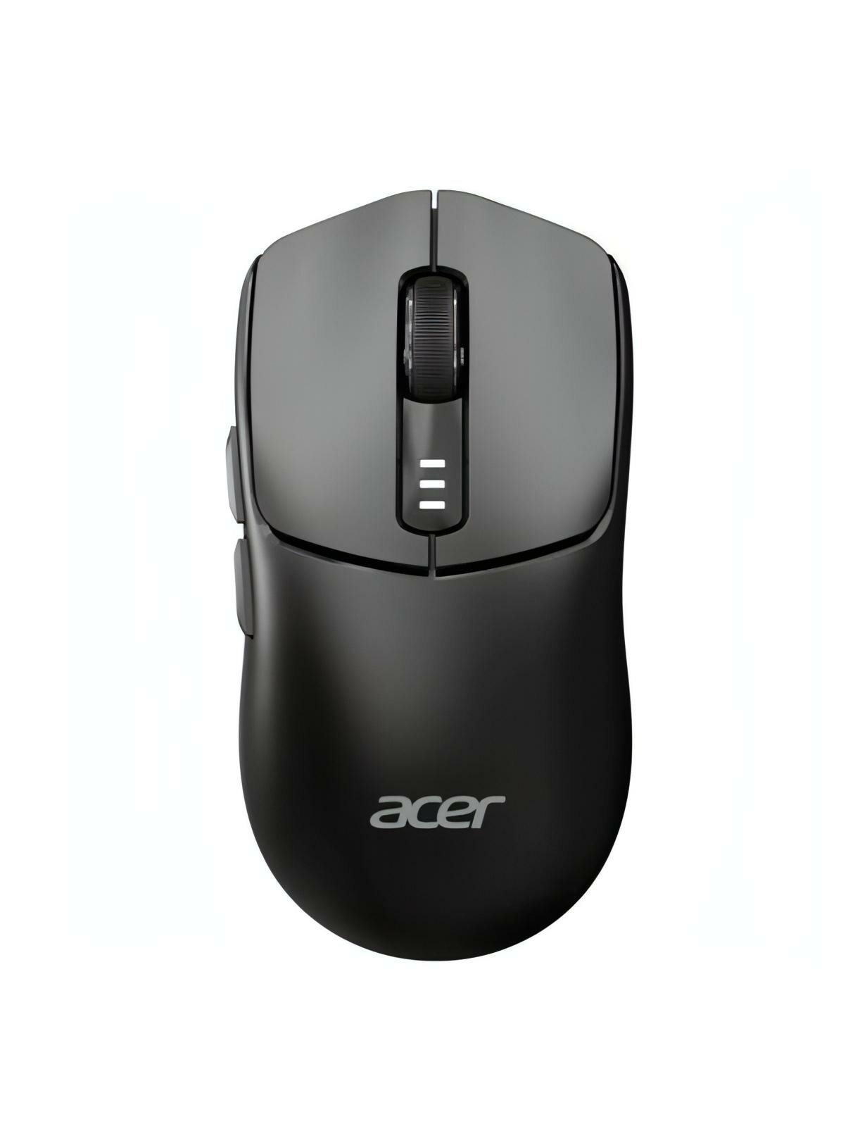 Мышь беспроводная Acer OMR312