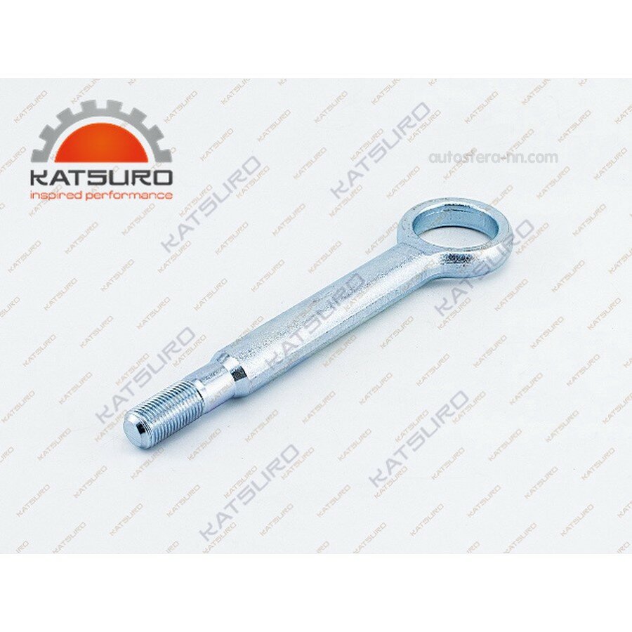 KATSURO KAT0976BS крюк буксировочный