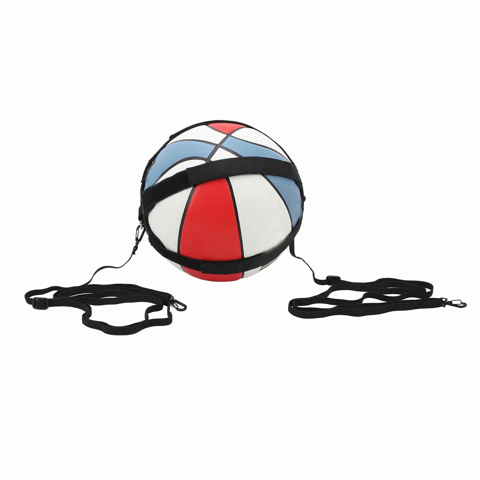 Мяч волейбольный