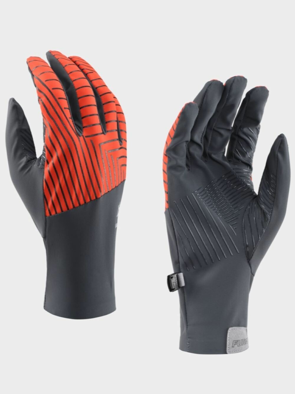 Перчатки KAILAS для мужчин