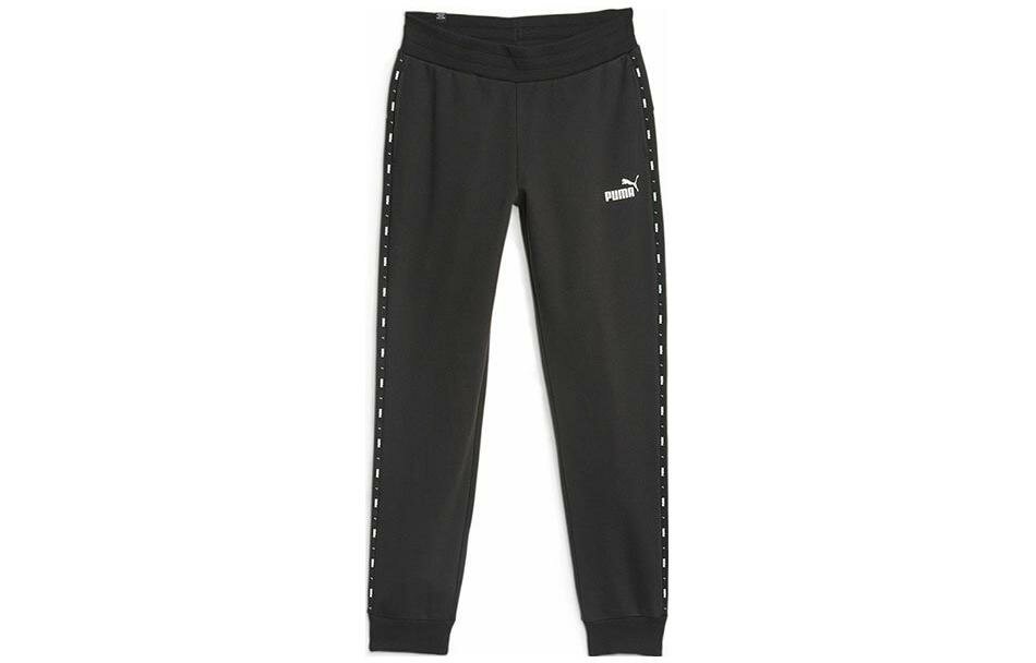 Брюки спортивные