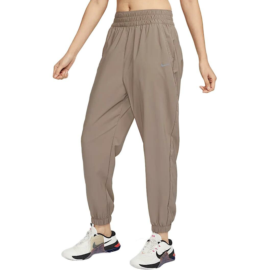 Брюки Dri-Fit One