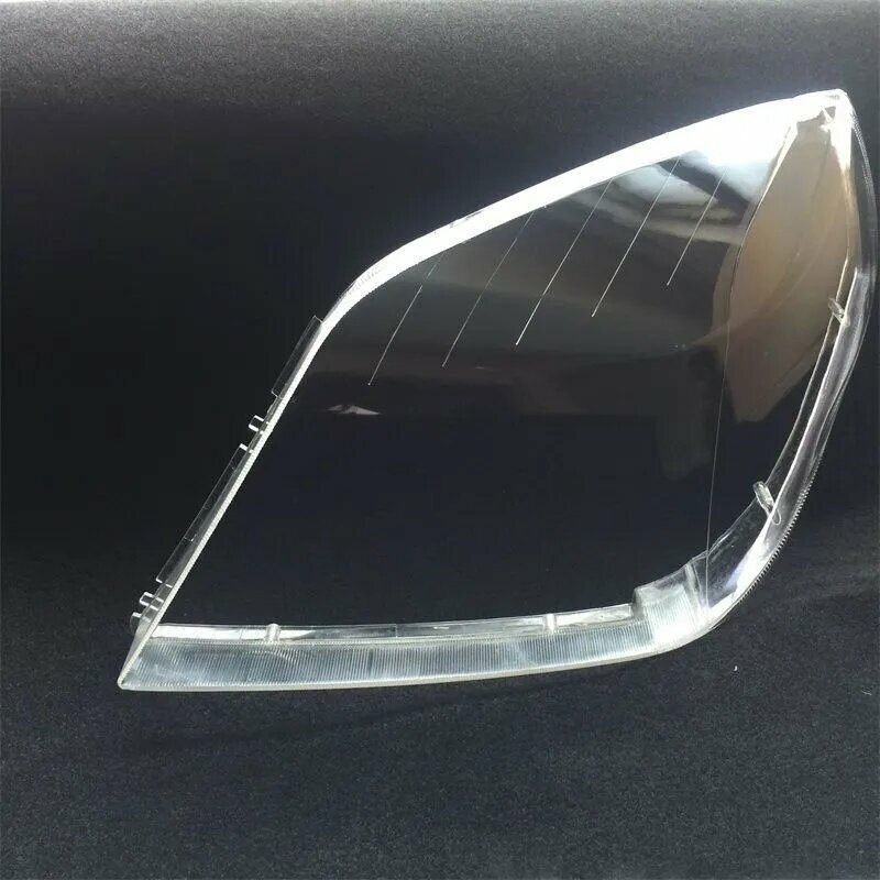 Кожух фары, 1 шт, арт. Geely MK cross