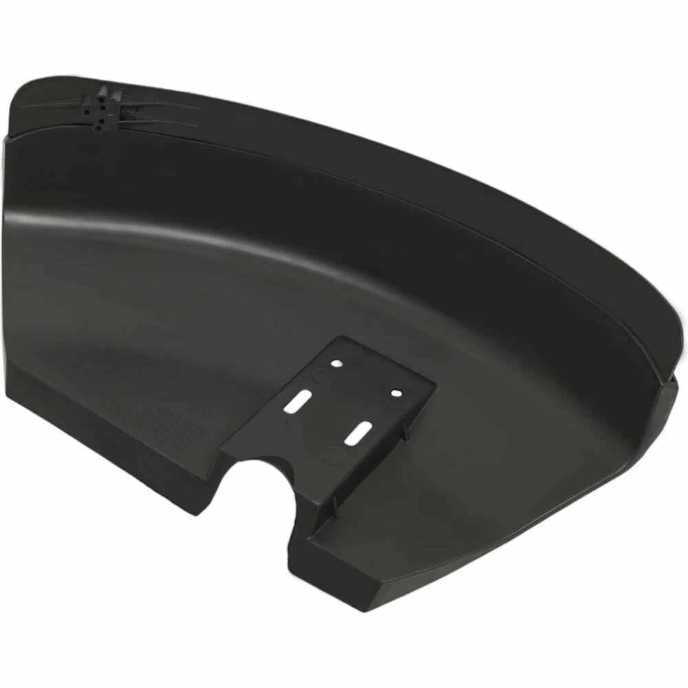 Защитный кожух для триммера Gigant SKL18-26