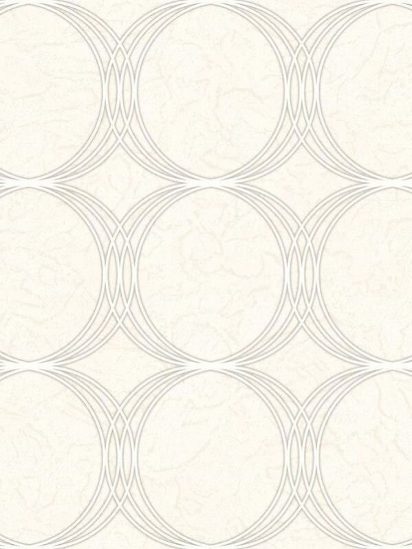 Обои Victoria Stenova 888671 Компас мотив Винил на флизелине 10.05 м, 1.06 м