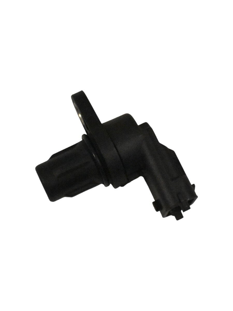 Датчик положения распредвала Lifan X50