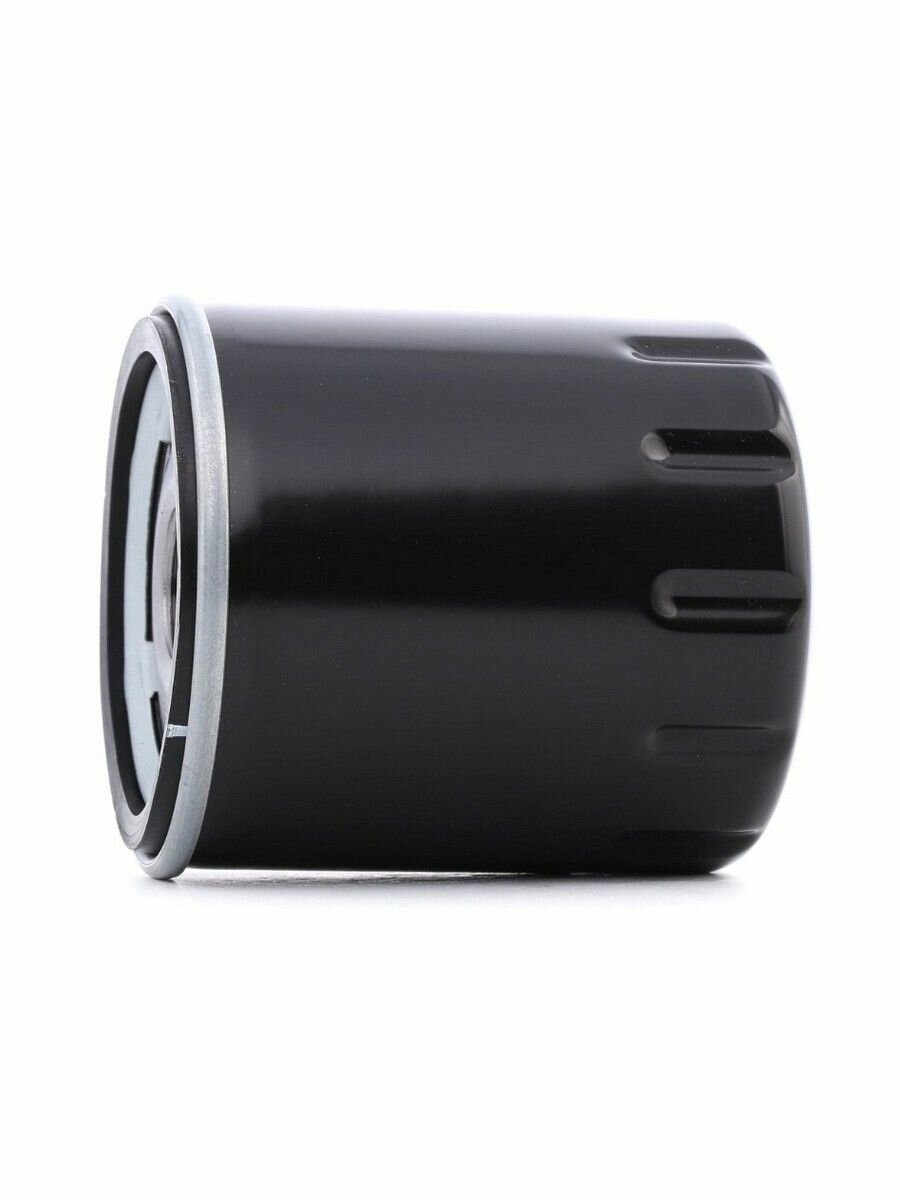 Фильтр масляный для а/м CHEVROLET Epica; FIAT Ducato; SUZUKI Baleno, MANDO MMF040136