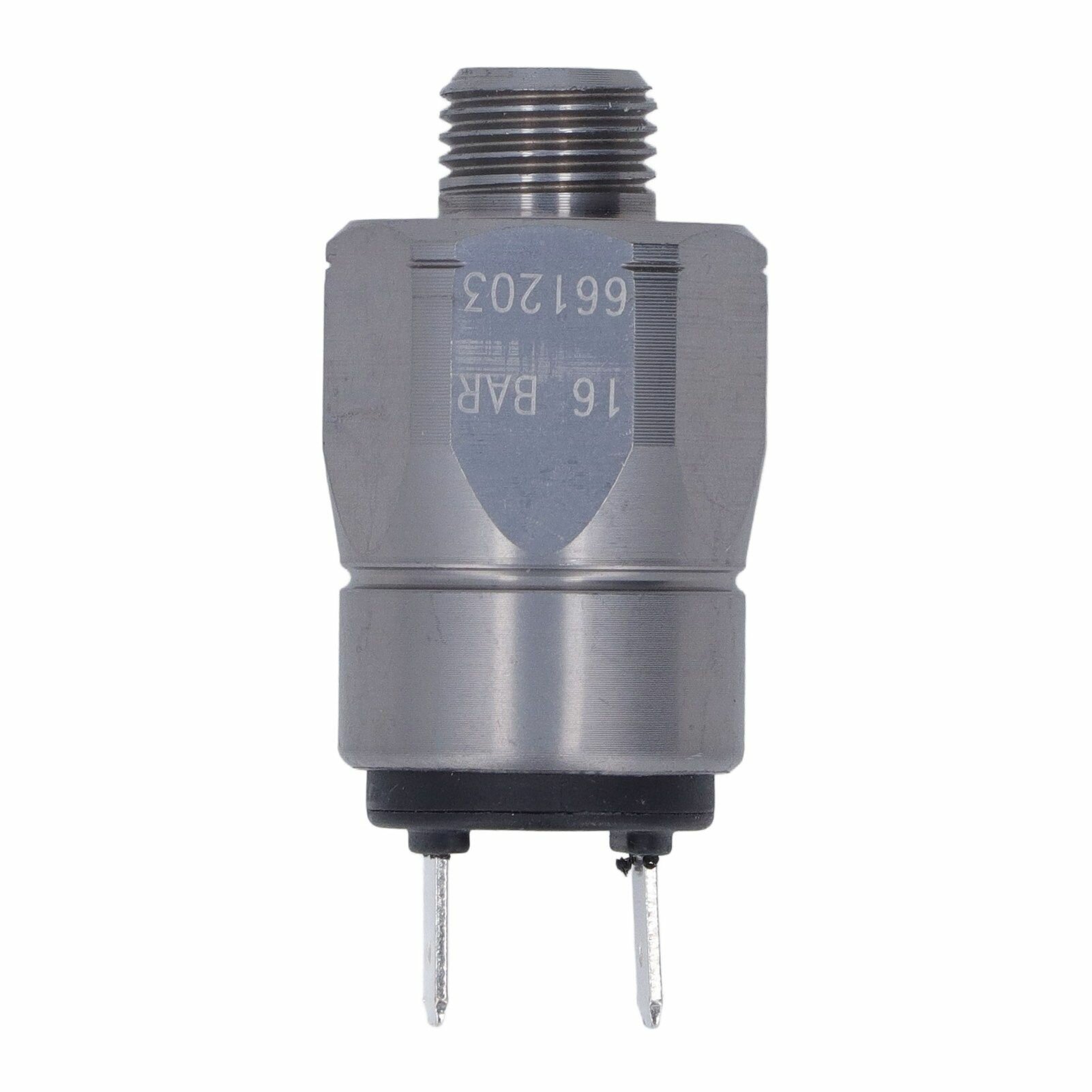 661203 Реле давления масла для экскаватора Sany (16 бар), K05A-056.