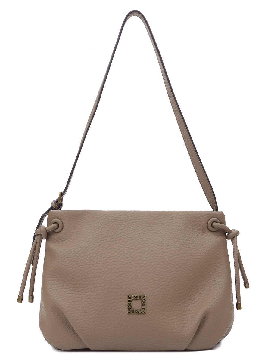 Сумка кросс-боди