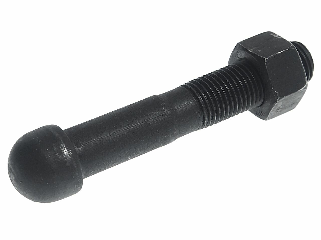 Палец HYUNDAI Porter рессоры задней центральный CR