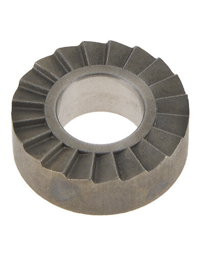 Наковальня A для дрели MAKITA HP2070