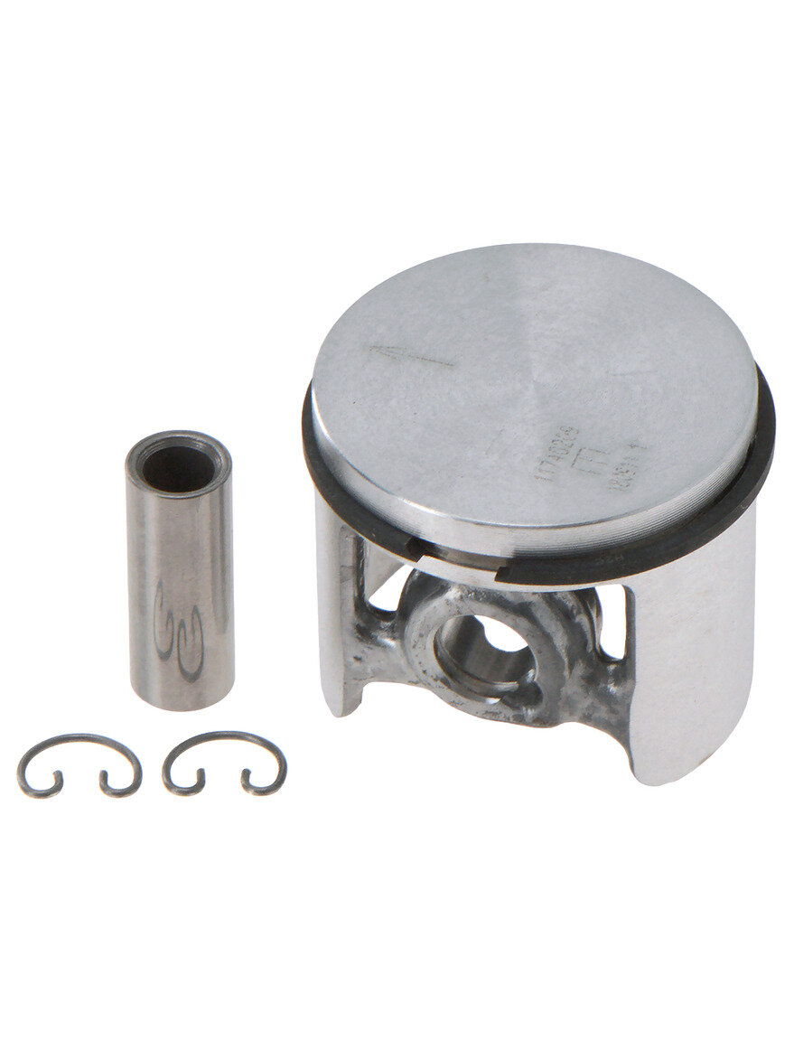 Поршень в сборе (new) для бензопилы MAKITA DCS34