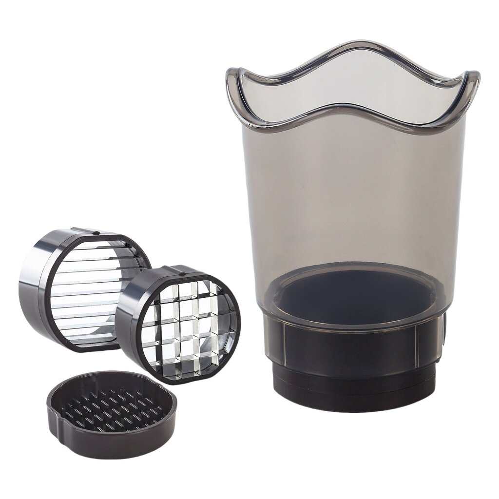 Многофункциональные Слайсеры для нарезки фруктов и овощей Для безопасной и легкой нарезки Кубиками Деликатная Овощерезка для приготовления мягких