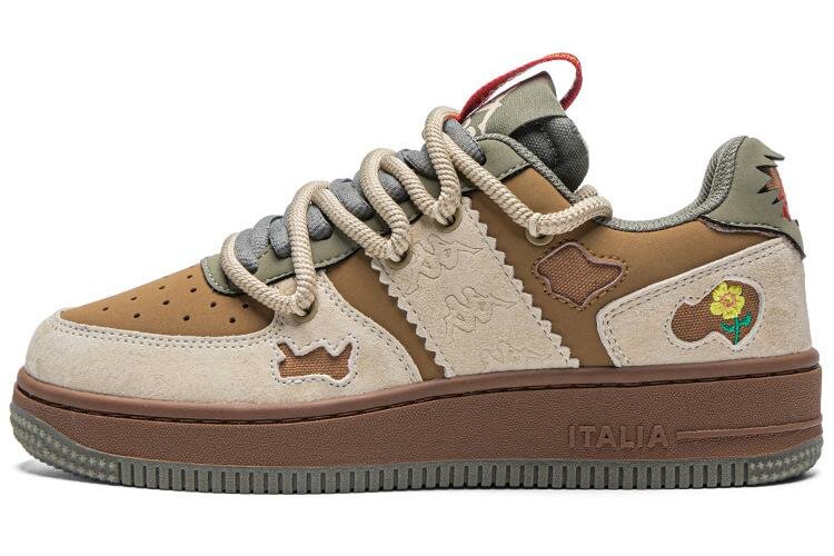 Кроссовки 410 Sonic